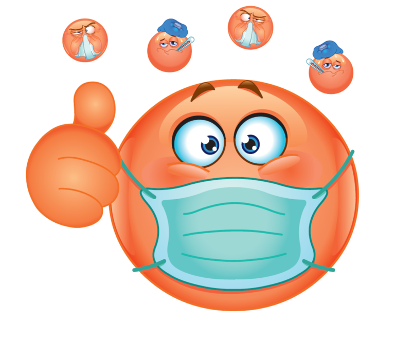 Quelques conseils pour se protéger contre les virus. | Leovida, le blog